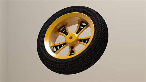 What Color Rims For A White Car Upgraded Vehicle