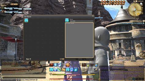 the sumasu sisters the mouseover cure macro and you