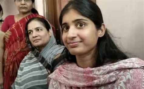 Upsc Result 2023 यूपीएससी में बिहार की बेटियों का जलवा टॉप 10 में