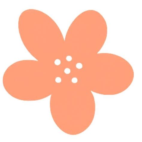 How Nutrition Boosts Productivity And Well Being Malissa Fedele