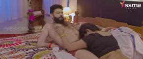 SOWMYA GANDHI Nude AZNude