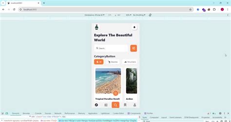 Jamil Shehab On Linkedin Linkedin Linkedinconnection Developer Mobileappdevelopment