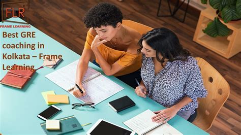 Ppt Best Gre Classes And Preparation Frame Learning Powerpoint