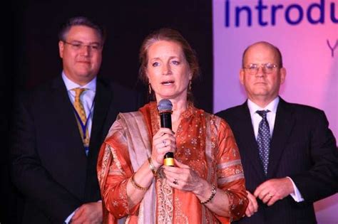 Ge Launches Revolution Act 1st Ever Indian Designed Ct Scan