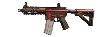 R6 Skin Outbreak Pack