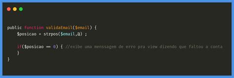 Quando Usar Ou Em Php Alura Cursos Online