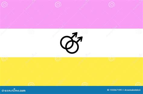 Twink Stock Illustrations Twink Stock Illustrations Vectors Clipart Dreamstime