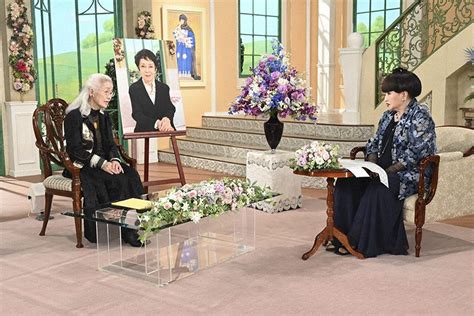 テレ朝post 感動のサプライズ登場！松原智恵子、喜寿のお祝いに大女優が駆けつける