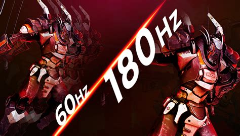 24G4E 23 8 Fast IPS Gaming Monitor AOC Monitor