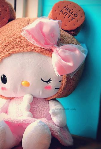 Hello Titty Hello Kitty Photo 31911989 Fanpop