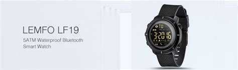 Lemfo Official Store Online Deals | Banggood