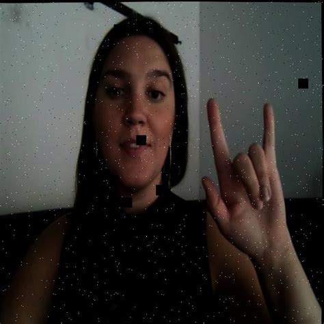 Rock Paper Scissors Object Detection Dataset V3 Resized640 Aug10x Firstuploadset