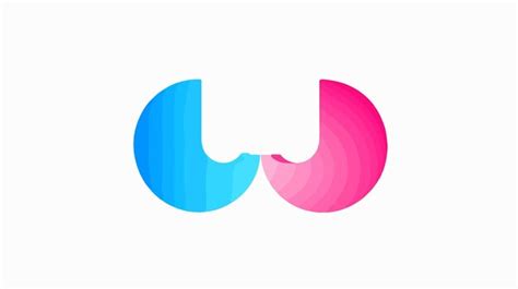 Demography Diagram Glyph Icon Premium AI Generated Vector