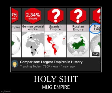 Yooooooooooooooooooooo Imgflip