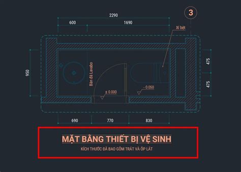 Tổng Hợp Lisp Nhỏ Cho Autocad Đặng Tiến Dũng