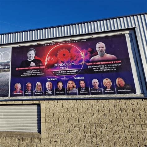 Pendulumsummit Pendulumsummit2024 Nextgenerationtransformation