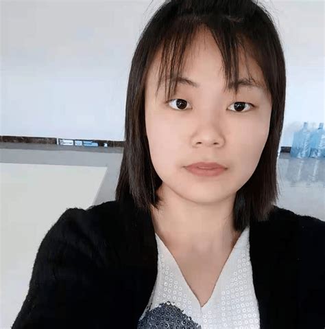 【犹江女儿学党史】听她们讲红色故事第二期暴动