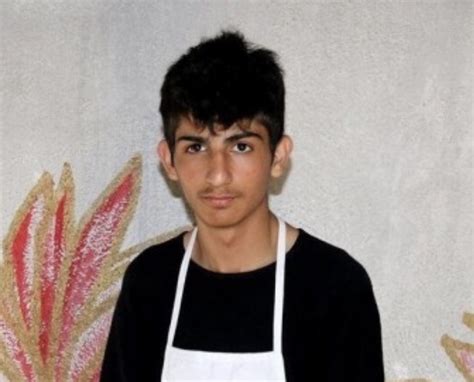 Sosyal medya fenomeni Taha Duymaz hayatını kaybetti