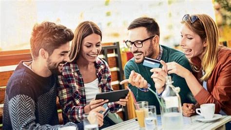 Splitwise Dominates Its Category But A Few Indian Founders Want To