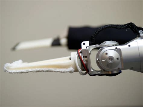 Cody Robots Your Guide To The World Of Robotics