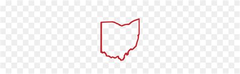 Ohio Bobcats Ohio State Buckeyes Clipart FlyClipart