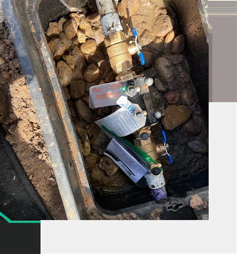 Services Our Services Fluid Meter Service Corporation