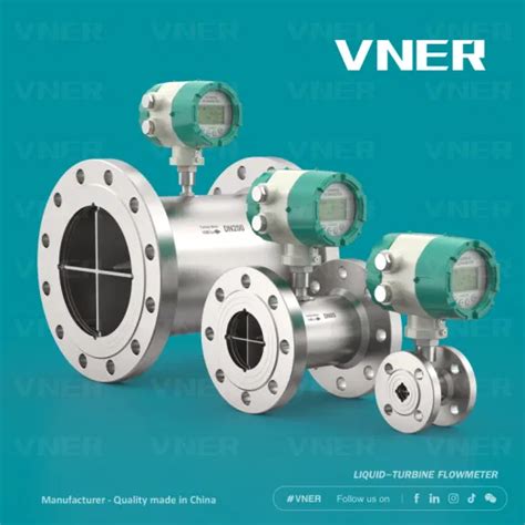 Rs485 Modbus Programmable Sanitary Palm Oil Flowmeter Liquid Turbine Flow Meter Flow Meter And