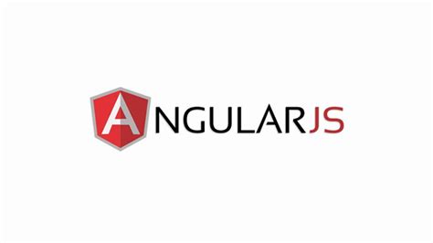 Angularjs视频教程 尚硅谷