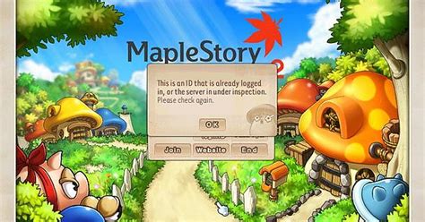 Unable To Login Imgur