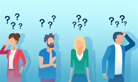 How To Remove Language Bias From Recruitment To Foster Diversity Hrd