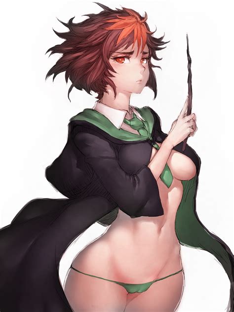 Rule 34 Bare Pussy Breasts Cameltoe Cleavage Female Female Only Fumio