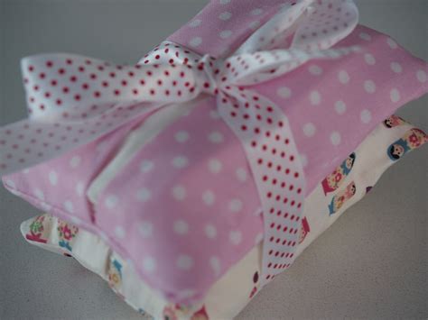 Quick Handmade Ts To Sew
