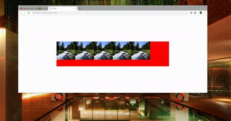 Javascript Code Execute Perfectly In Window Resize But With Window