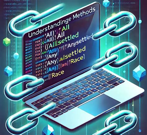 A Comprehensive Guide To Mongodb Methods Syntax And Examples By