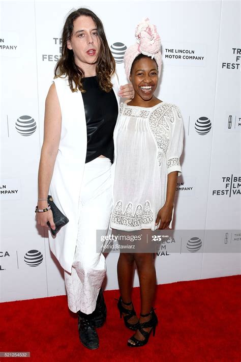 Danièle Wattss Feet I Piedi Di Danièle Watts Celebrities Feet 2023