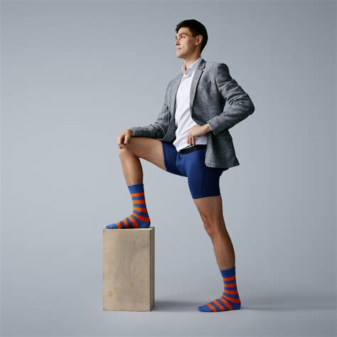 All Citizens Underwear The Coolector