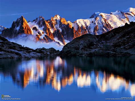 Paisagens Deslumbrantes 02 Os incríveis Alpes Suíços Paisagens