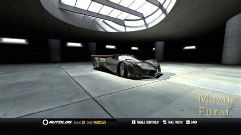 Nfs Shift 2 Unleashed All Add On Car Mods Part 7 Hd 17022013 Youtube