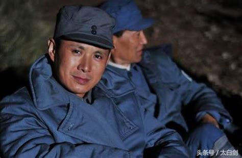 孟良崮大捷統計戰報，粟裕為何拒絕簽字？ 每日頭條