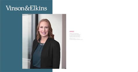 Vinson And Elkins On Linkedin Insecurities Podcast Insidertrading Ai