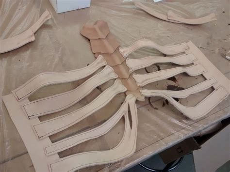 Adele Halloween Costume