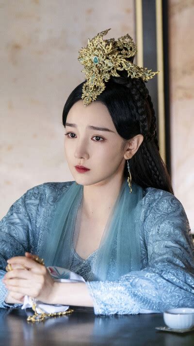 眉目成书 堆糖美图壁纸兴趣社区