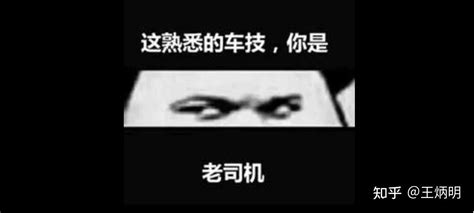 从入门到精通，收下这 22 个 Python 学习网站的python网站 Csdn博客