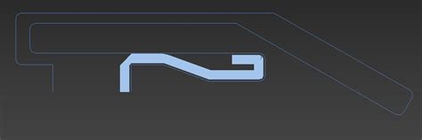 Solved Creating Moving Extending Lines Autodesk Community