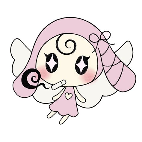 How To Dress Kawaii Elevating Your Style And Aesthetic Omi Omi