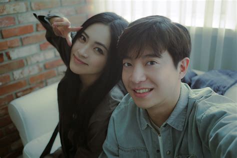 문정후 文珽逅 드디어 오랜 기다림 끝에 문정후의 목소리를 들을 수 있는 시간이 다가오고 있습니다