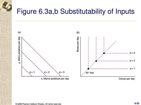 Chapter Six Firms And Production Ppt Download