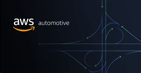 Reinventing Automotive Sales With Aws Aws For Industries