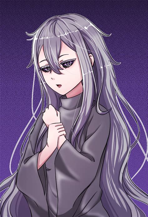 Novels A Month Of Melinda Day 13 Rrezero