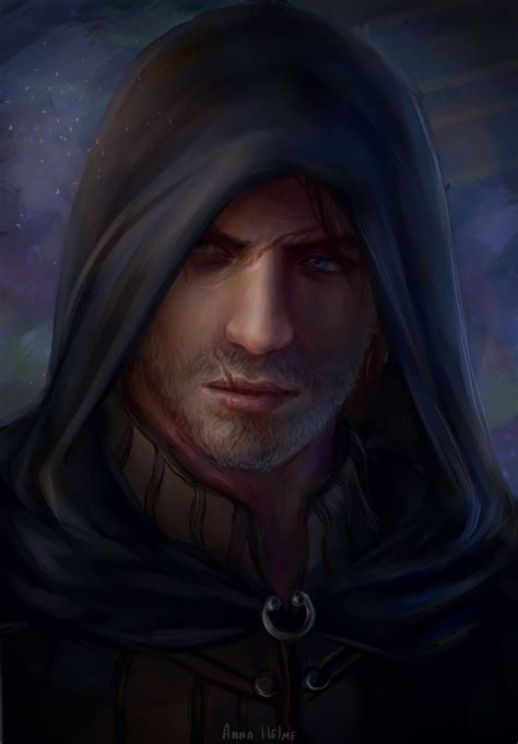 Pin By Inspiring Images On Dandd Fantasy Male Fantasy Portraits Character Portraits
